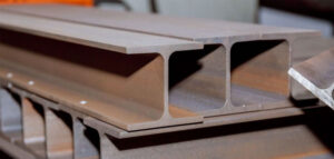 Ultimate Guide to Steel Channels: Benefits, Uses and Types