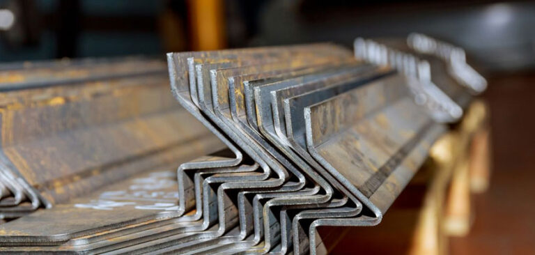 The Ultimate Guide to Steel Angles: Uses, Benefits, and Types