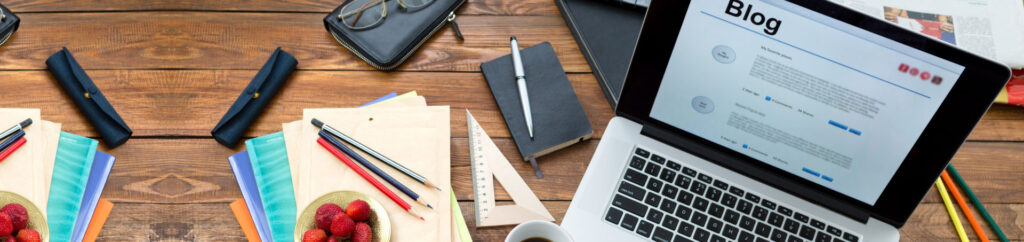 Steel Grades Explained: IS2062, 304, EN24 | Easy Chart Guide